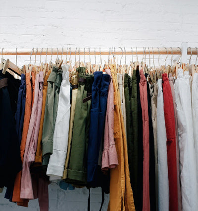 Wholesale Women's Clothing - Wholesale Clothing Distributors ...